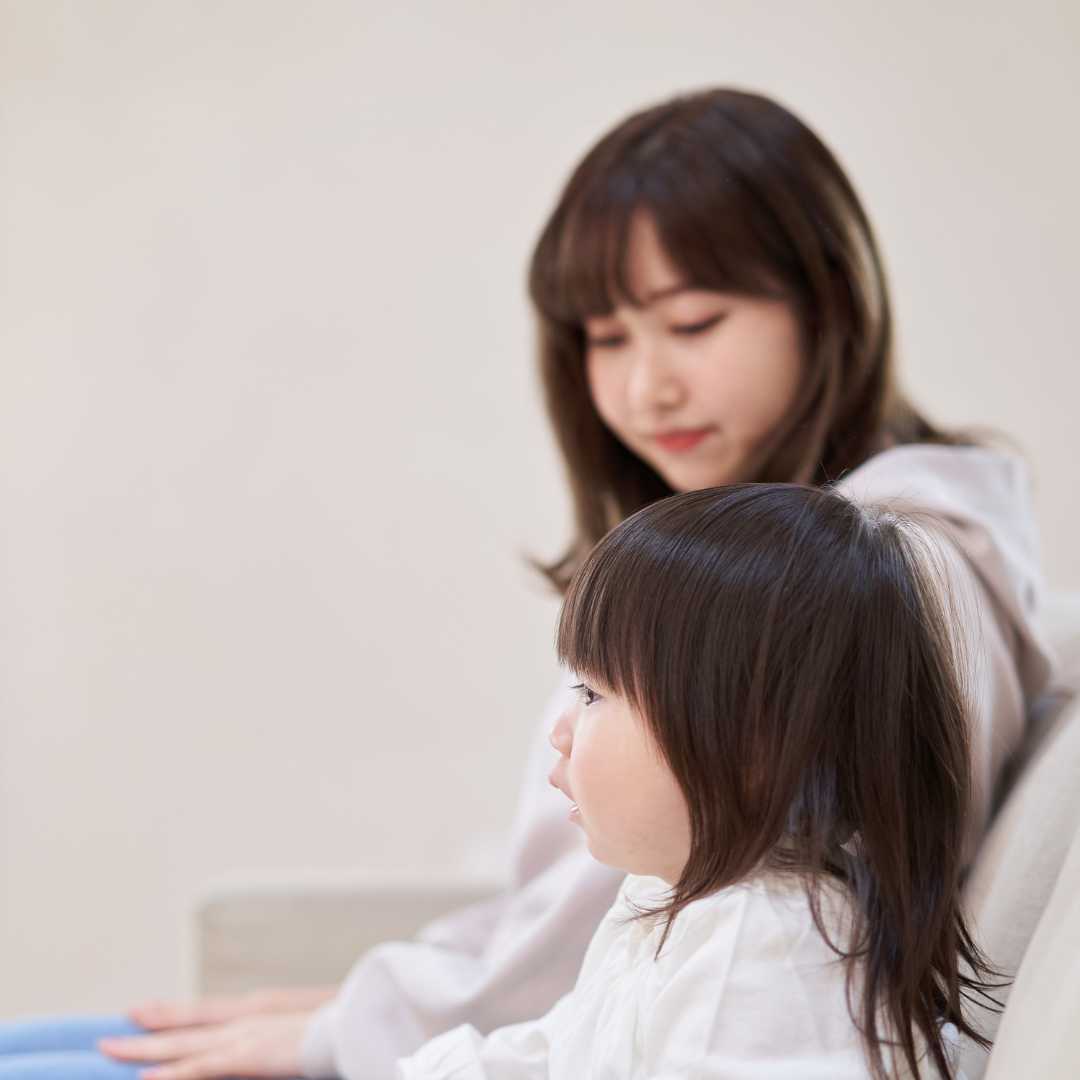 10 Simple Screen Time Rules to Help Parents Engage With Their Child ...
