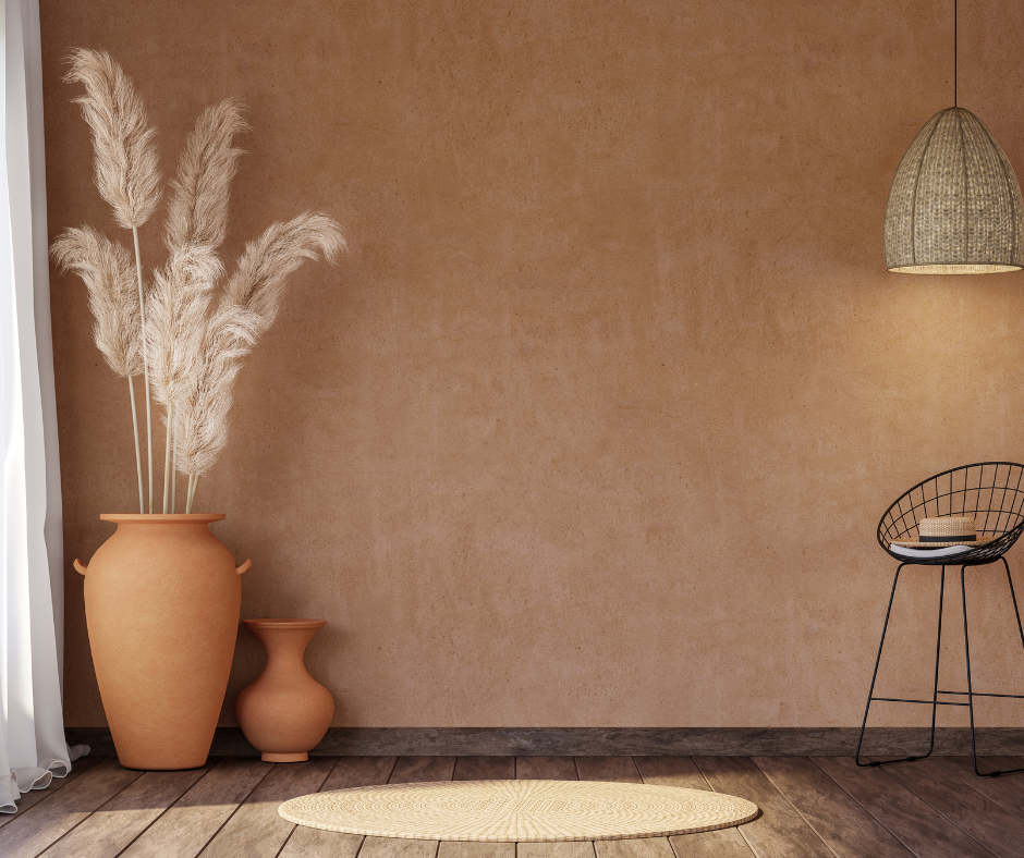 17 Gorgeous Minimalist Rustic Living Room Decor Ideas To Calm Your Mind ...