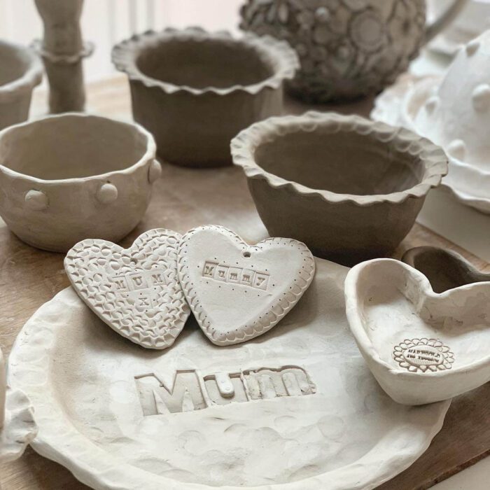 20 Easy Mothers Day Decoration Ideas To Make Mom Feel Extra Special ...