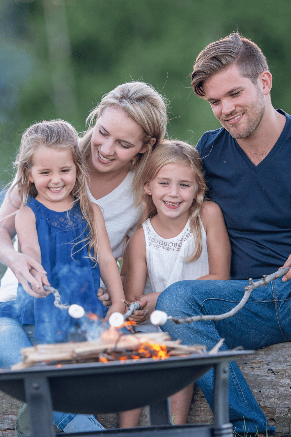 13 Unique Outdoor Mother's Day Ideas for the Outdoorsy Mom in Your Life ...