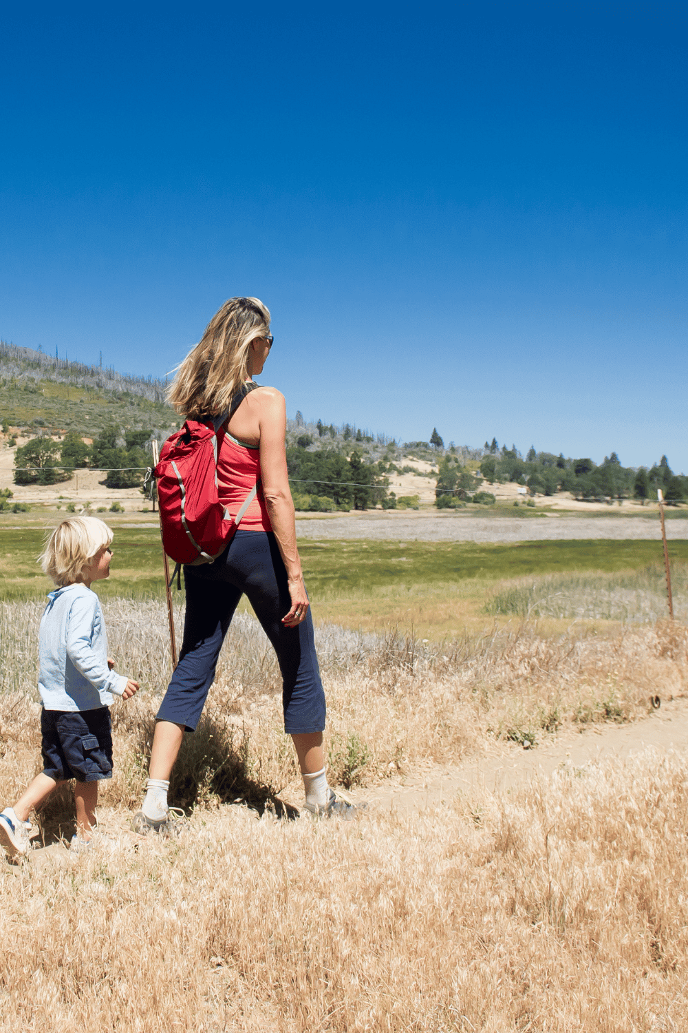 13 Unique Outdoor Mother's Day Ideas for the Outdoorsy Mom in Your Life ...