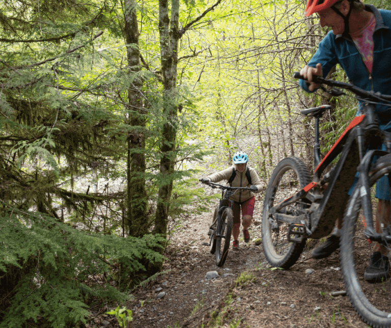 20 Creative Cabin Activities for the Entire Family - Romanticizing Rachel