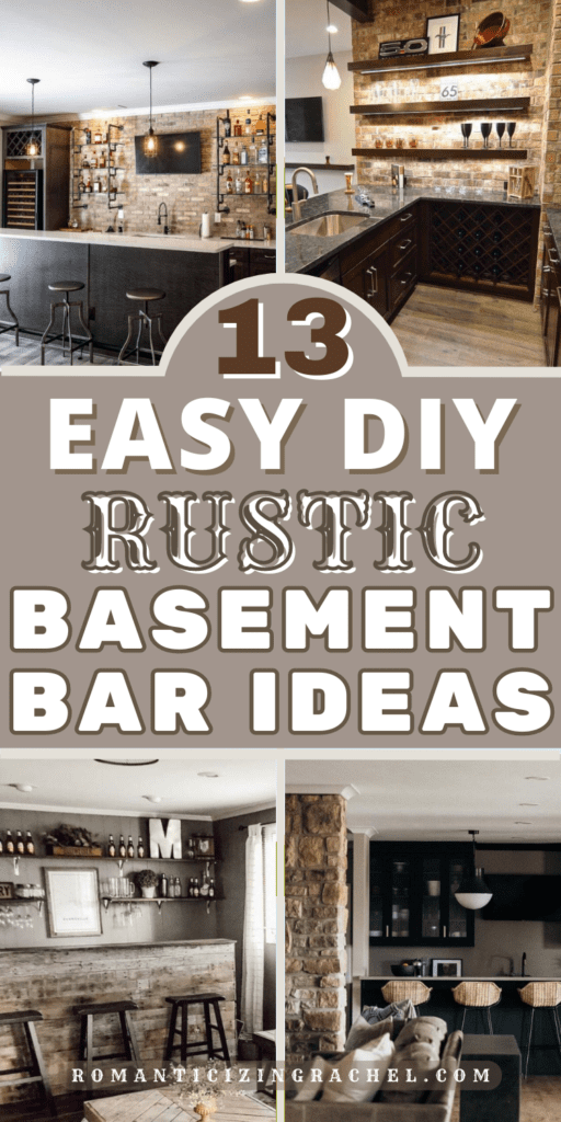 Homemade Basement Bar Plans Free DIY Home Bar Plans 8 Easy Steps